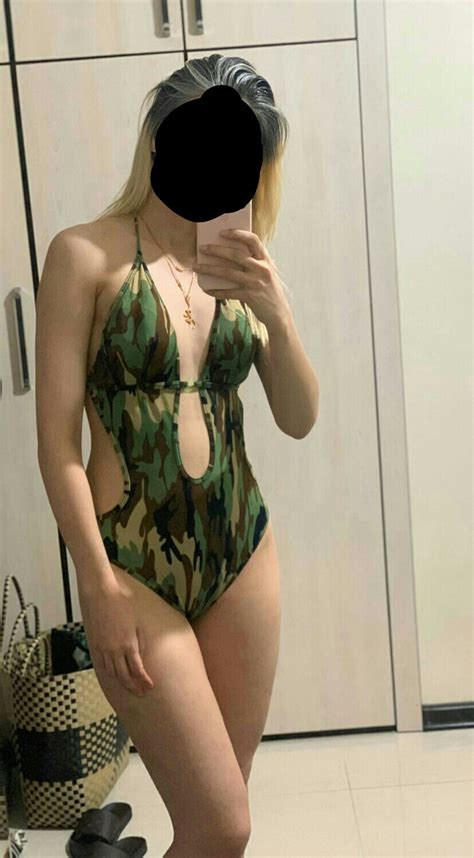 وقتی دوست دخترت تو استخر برات عکس میفرسته