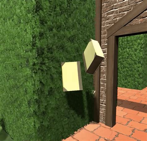 Unity3d Maze Game Tutorial Jerzs Literacy Weblog Est 1999