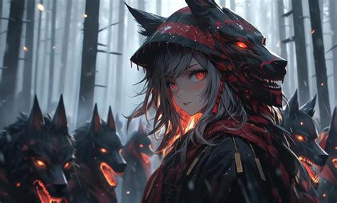 Personajes De Anime Imágenes Fotos Y Fondos De Pantalla Para Descargar
