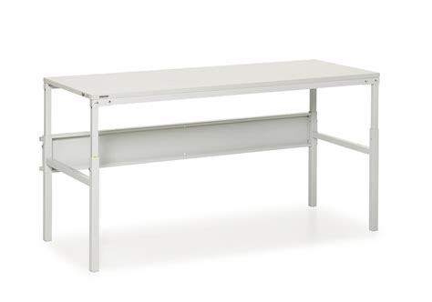 36 X 60 Tp Frame W Work Surface Includes Accessory Frame G Treston