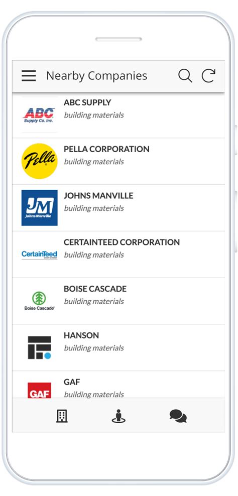 DraganSr Google No Code AppSheet
