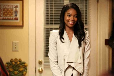 Single Sexy Searching Being Mary Jane