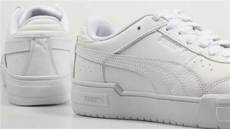 Zapatillas Parecidas A Las Air Force 1 ¡las 6 Mejores Alternativas Mayka