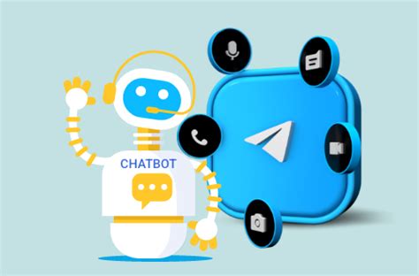 Telegram Bot Tracking Appy Pie Chatbot