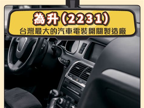 Mcu 是什麼？mcu 概念股有哪些？mcu 產業簡介！ Stockfeel 股感