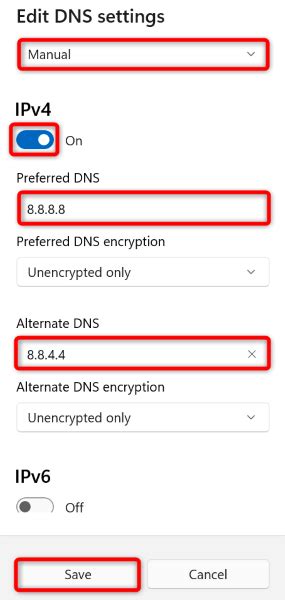 이 서버에 대한 액세스 권한이 없습니다 오류 해결 방법 Techesi