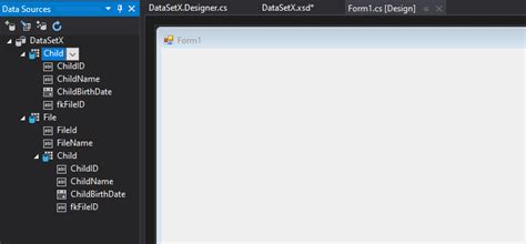 C How Can I Update Database After Changes In DataGridView Stack Overflow