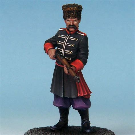 3d Printable Borgo Pass Tribesman C By Karl Perrotton