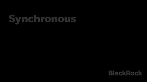 Dominik Adamus Msc Mba Frics On Linkedin Watch The Role Of Synchronous Compensator Technology