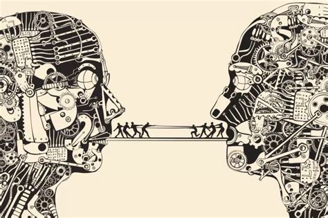 How To Have A Constructive Argument With Your Partner