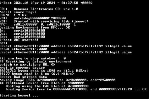 device tree modification of rz g2l forum renesas rz mpu renesas