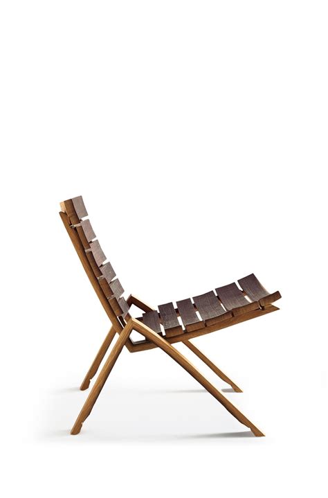 Tables Etta Riva 1920