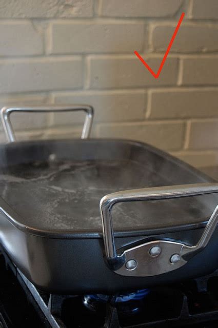 How To Make Maple Syrup The Art Of Doing StuffThe Art Of Doing Stuff