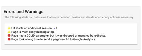 Where Is The Google Analytics Tracking Code ID