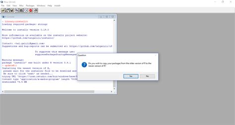 Android Acr Biometrics Xamarin Plugin Stack Overflow