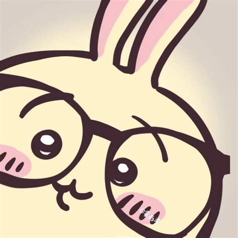 Kit Mak Mak Ck717 • Threads Say More