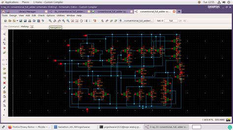 github rayogeshwaran full adder cmos this repository presents cmos