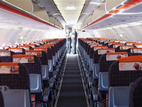 Easyjet Offers Use Of Private Jet Terminal For Same Price As Business Easyjet Offers Use Of Private Jet Terminal For Same Price As Business