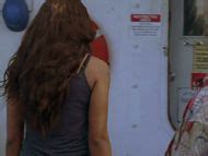 Marsha Thomason Nude Pics Videos Sex Tape