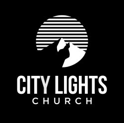 Worship Pastor City Lights Church Search Christian Job Openings