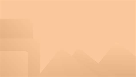 Deviation Request Form Template Woorise