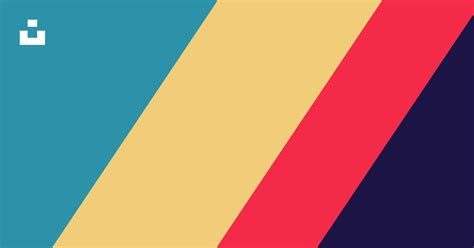 빨간색 노란색과 파란색 줄무늬 섬유 사진 Unsplash의 무료 여러 가지 빛깔 이미지