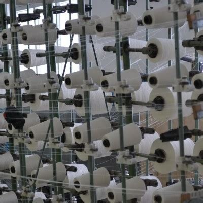 ООО "ТКАЦКАЯ ФАБРИКА "ЛЕНТА" ИМЕНИ 8 МАРТА" - ОФИЦИАЛЬНЫЙ САЙТ