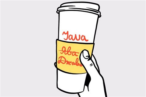 Backend разработчик чем занимается и что должен уметь