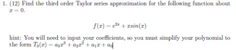 solved this needs to be done in mathcad i need to know what