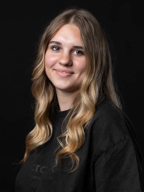 Jule Kasulke Ketten Wälder Gmbh