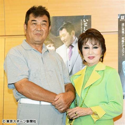 浅丘ルリ子小林旭 Youtube 石坂浩二 妻 画像 小林 旭／浅丘 ルリ子 Pspmpv