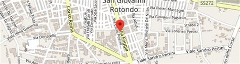 Al Soppalco Ristorante San Giovanni Rotondo Recensioni Del Ristorante