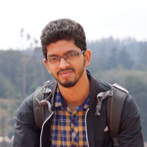 Rajeev Rai Postdoc Position Phd University Of Pennsylvania Pa