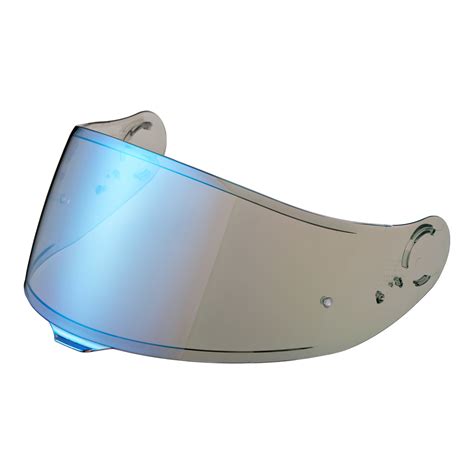 Visors Shoei Premium Helmets New Zealand