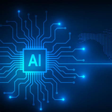 Iot Insider On Linkedin Iot Internetofthings Engineering Tech