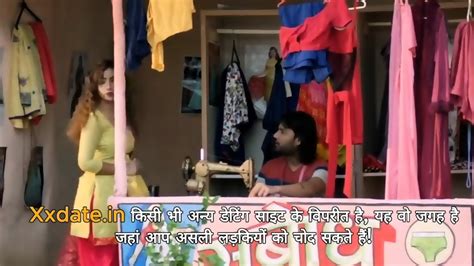 Pooja Bhabhi Pakdayi Chudai Krte Huye Yorgelis Carrillo