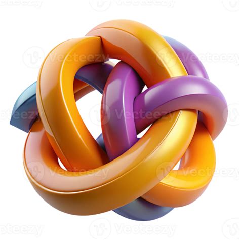 Serene Classic A Dynamic Composition Of Intersecting Li High Resolution 57892990 Png