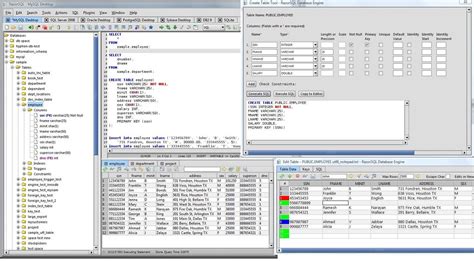 Windows Gratis GUI Client For DynamoDB Software Recommendations Stack Exchange