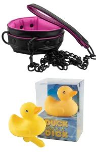 Adult Products Sex Toys Lingerie Distributors The Wholesaler UK