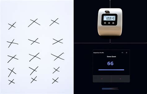 Tally Counter App The Best Online Click Counter