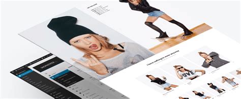 Tips You Can Use To Build An Excellent ECommerce Experience