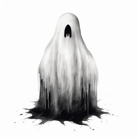 Angus Scrimm Halloween Caras De Calabaza Divertidas X Jenna Ortega Espíritu Del Horror Vector