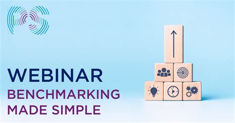 Benchmarking Made Simple Progressive Surgical Esupport Membership