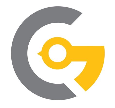 Goldenmace It Solutions