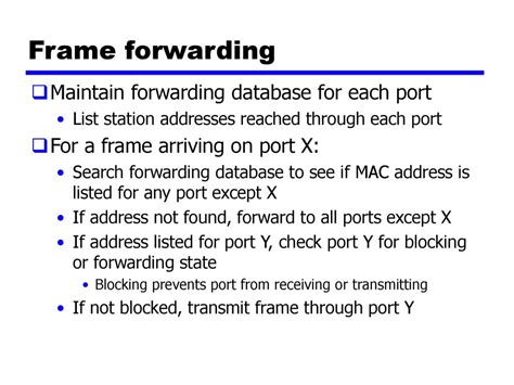 william stallings data and computer communications ppt download