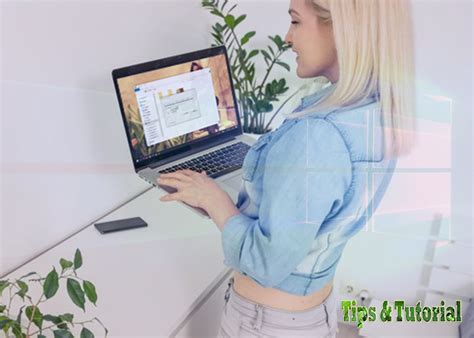 Memperbaiki Error 0x80070052 The Directory Or File Cannot Be Created Tips Tutorial