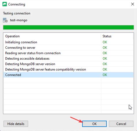 Guidance On Usage MongoDB Community Server On Windows Server DC Azure Articentgroup