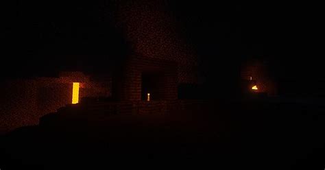 Minecraft Sonic Ethers Unbelievable Shaders Album On Imgur