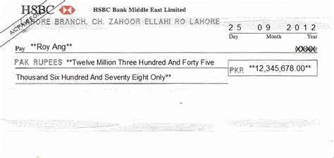 Check Writer Cheque Printer For FREE How To Write A Cheque And Convert Number To Words With