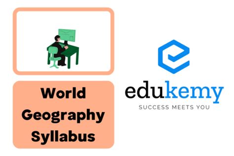 Upsc Gs 4 Mains Syllabus